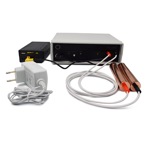 THE CRITICAL QUESTIONS TO ASK IF YOU ARE BUYING A ‘RIFE’ MACHINE